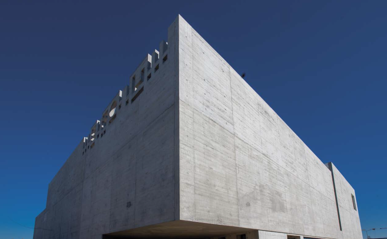 Le Métronum - Kansei