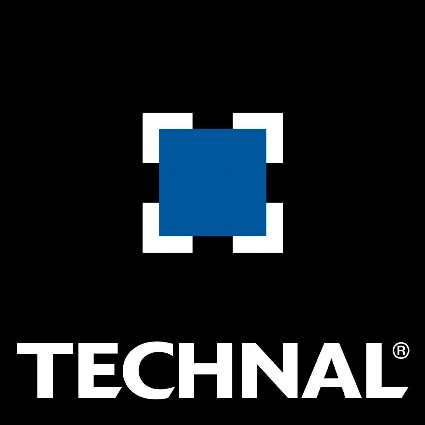 logo-technal - Kansei
