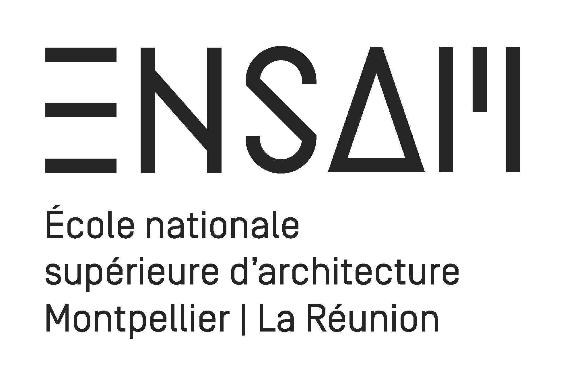 LOGO-ENSAM-Montpellier-LaReunion - Kansei