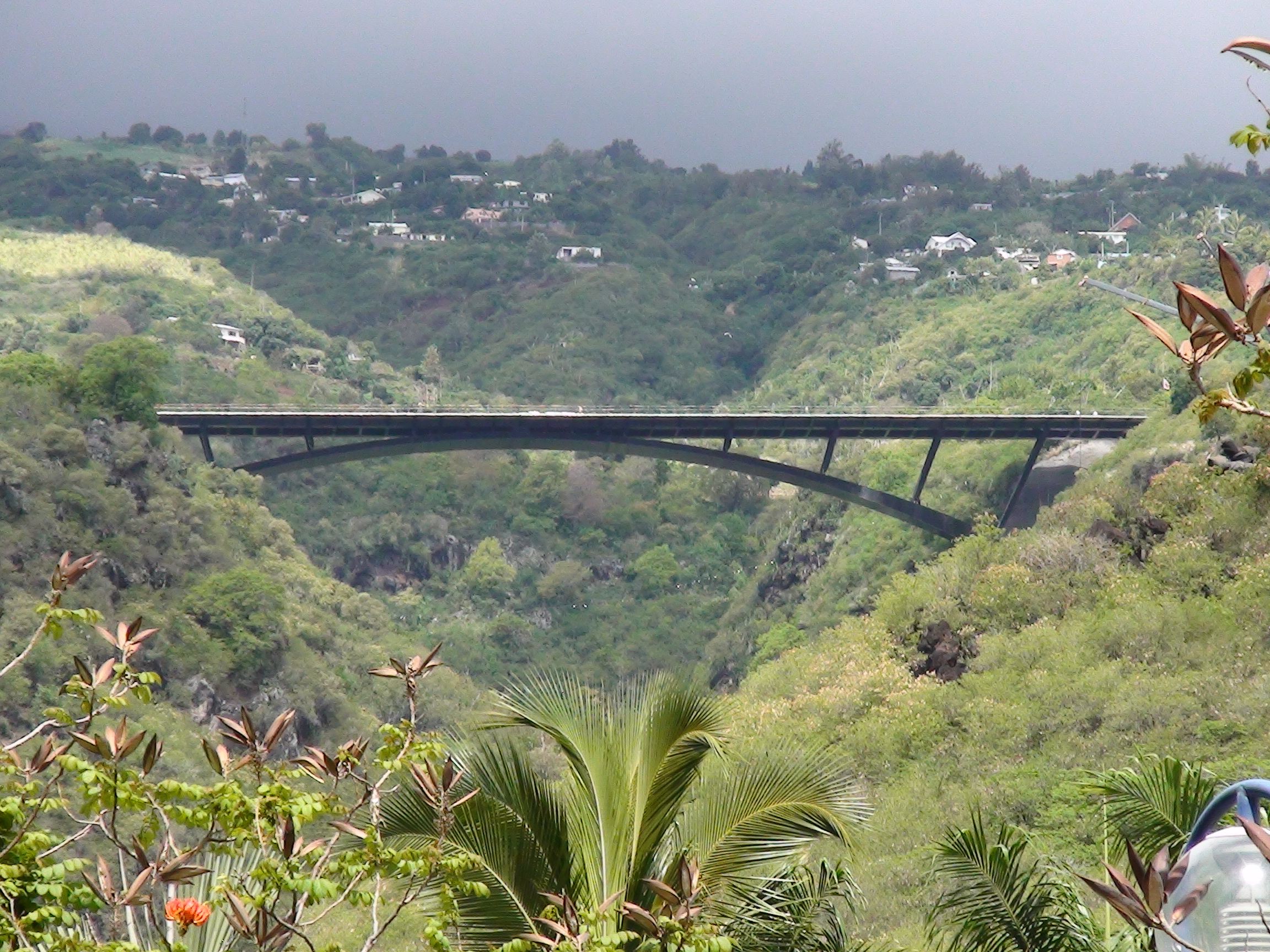 Anse De La Grande Ravine at Marcos Hines blog