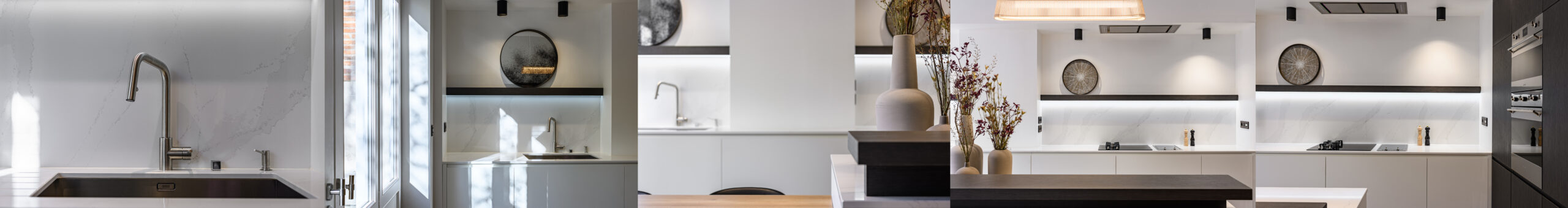 Jean Charrière - Architecte d’intérieur - Kansei TV
