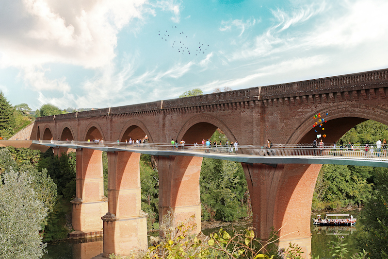 albi-passerelle-cyclable-pietonne-tarn-coeur-historique-rive-gauche